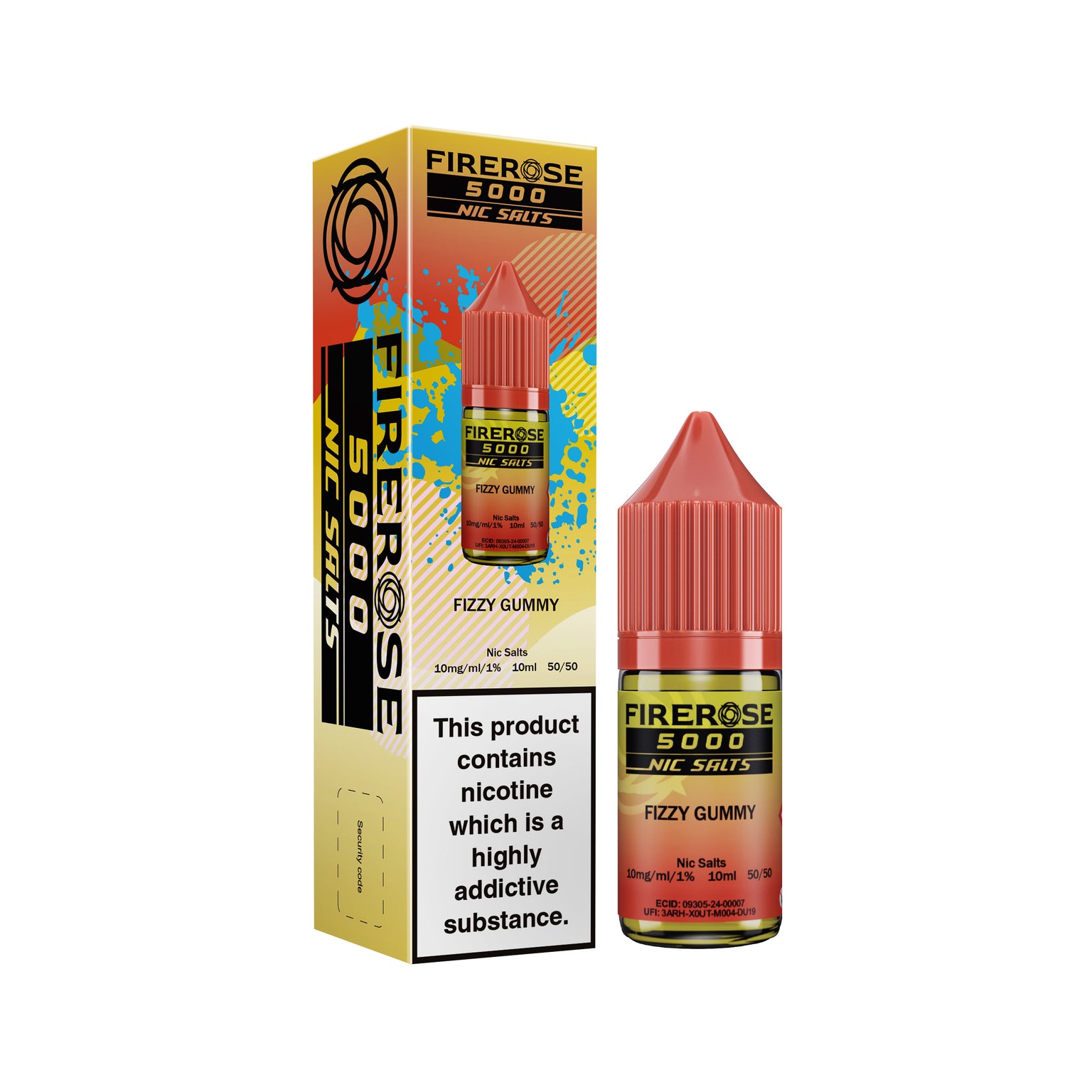 VapeHQ - Vaping Kits | High Quality E-Liquids | Accessories & More!