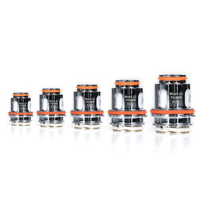 Buy GeekVape Zeus Mesh Z Coils | Replacement Vape Coils | VapeHQ UK
