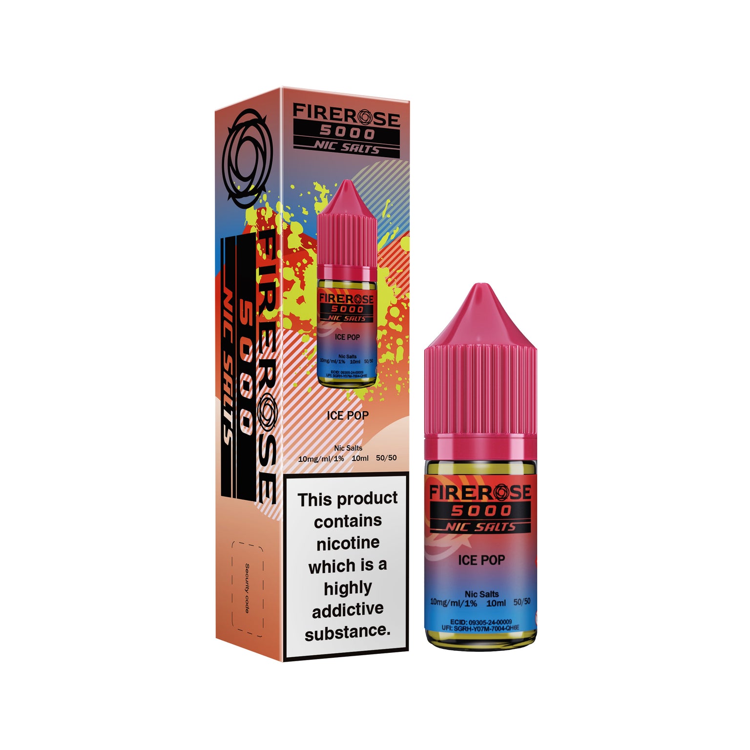 VapeHQ - Vaping Kits | High Quality E-Liquids | Accessories & More!