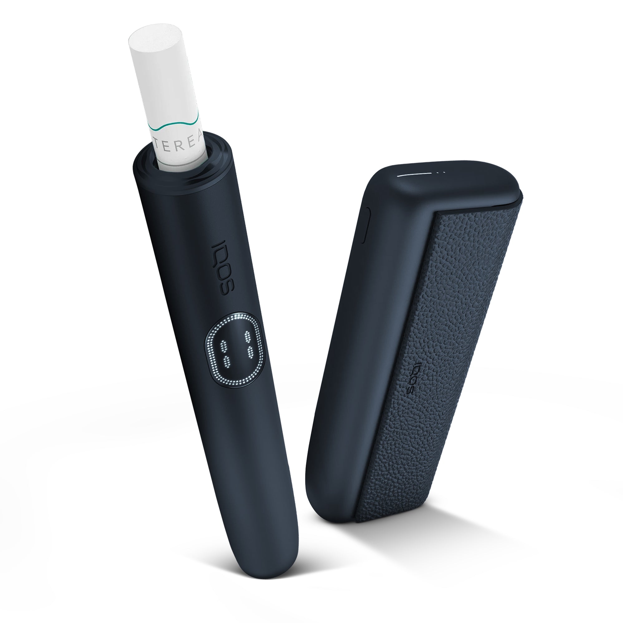VapeHQ - Vaping Kits | High Quality E-Liquids | Accessories & More!