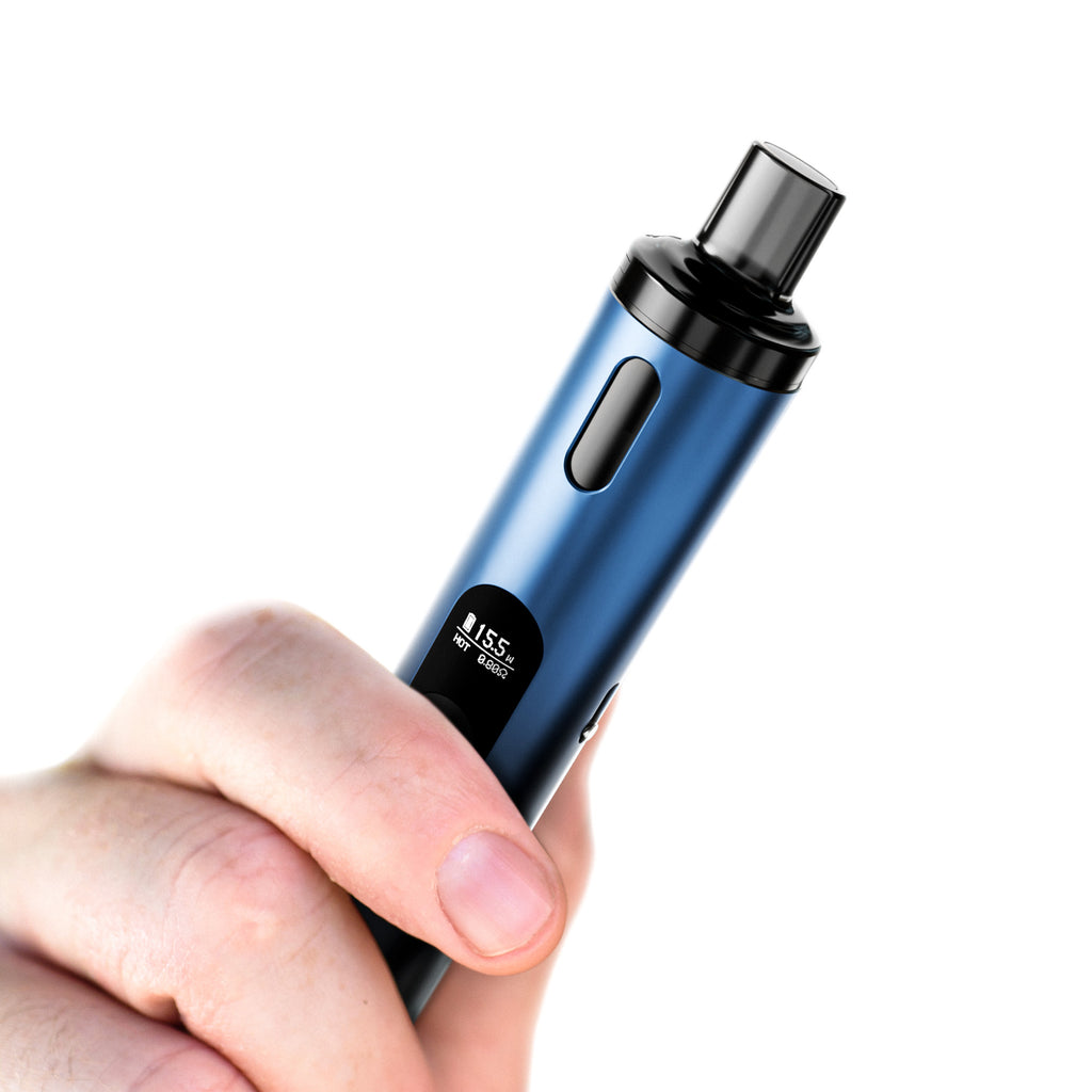 VapeHQ - Vaping Kits | High Quality E-Liquids | Accessories & More!