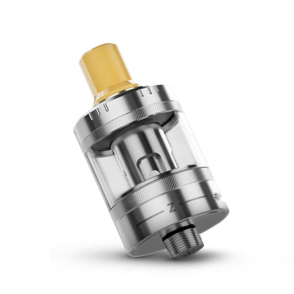 Innokin - Zenith Minimal Tank — VapeHQ
