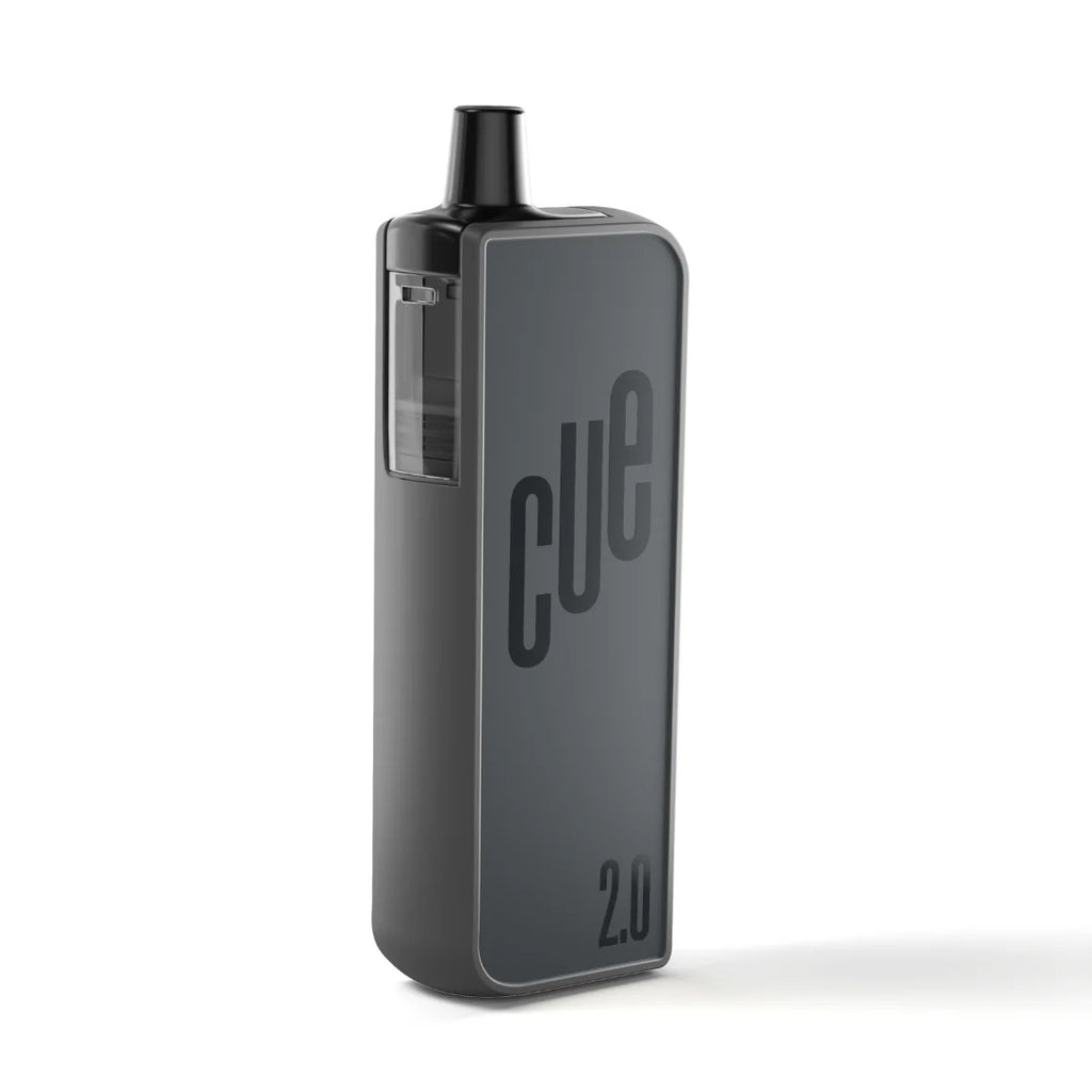 VapeHQ - Vaping Kits | High Quality E-Liquids | Accessories & More!