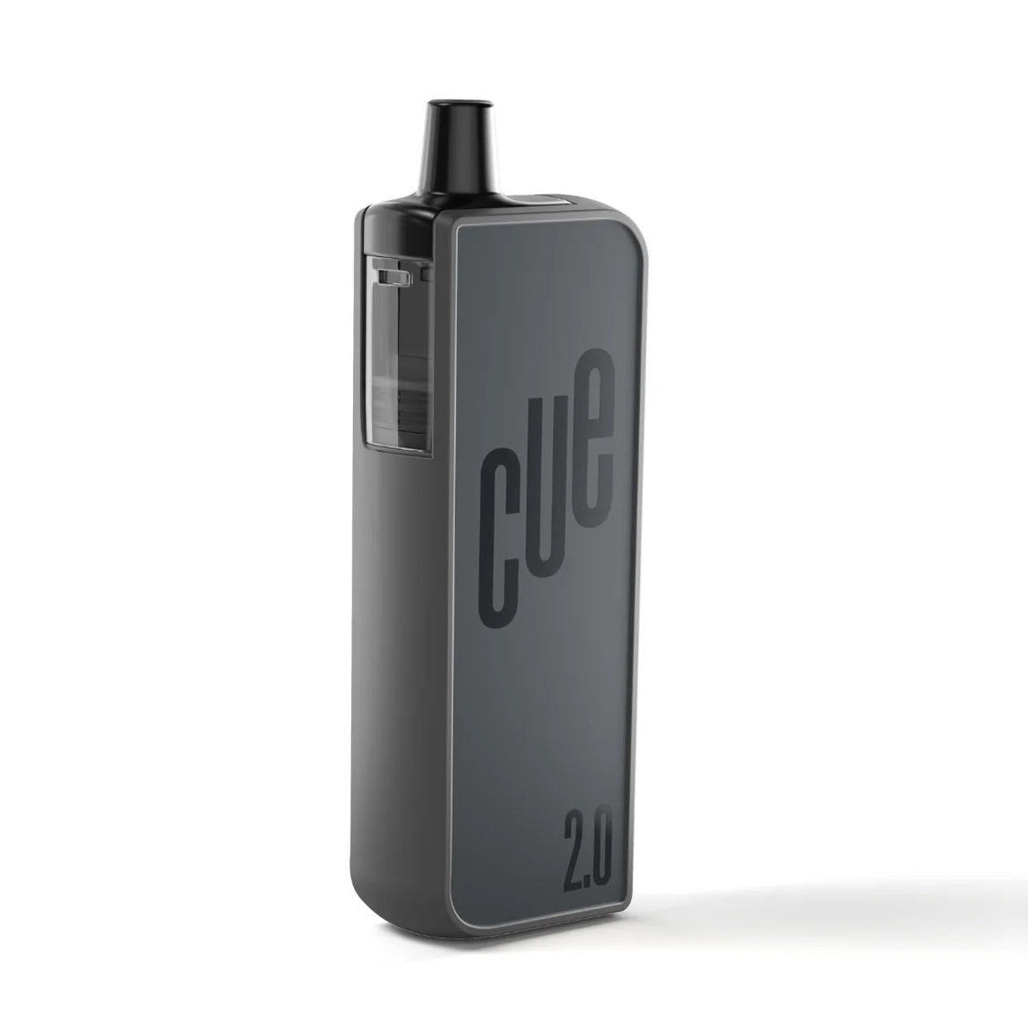 VapeHQ - Vaping Kits | High Quality E-Liquids | Accessories & More!