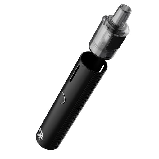 Starter Vape Kits - Quit Smoking With These Easy To Use Kits — VapeHQ