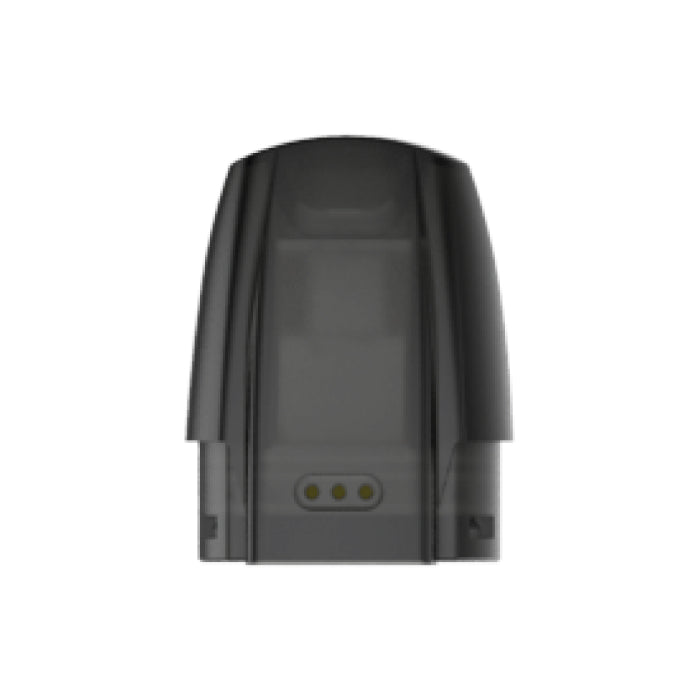 Justfog - Minifit Pod - Triple Pack — VapeHQ