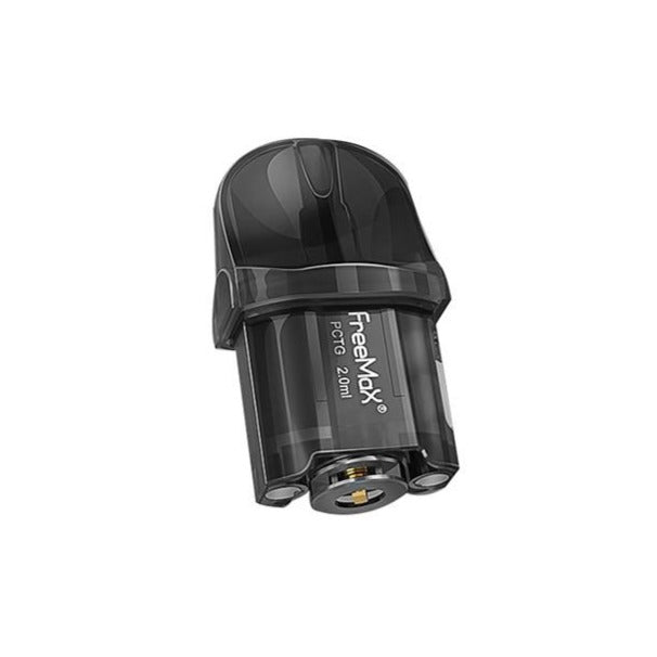 FreeMax - MaxPod Pod — VapeHQ