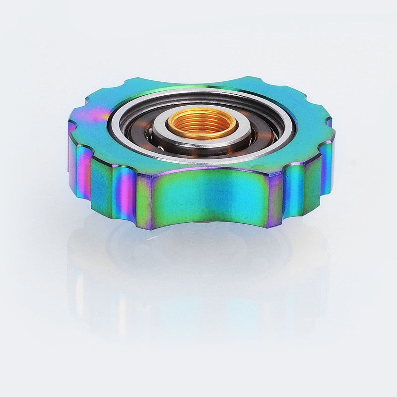 510 Fidget Spinner — VapeHQ