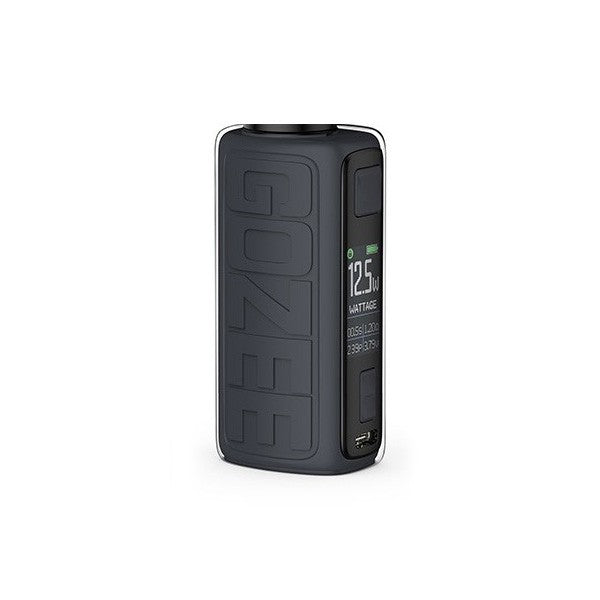 Buy Innokin Gozee Mod | Free Next-Day UK Delivery — VapeHQ