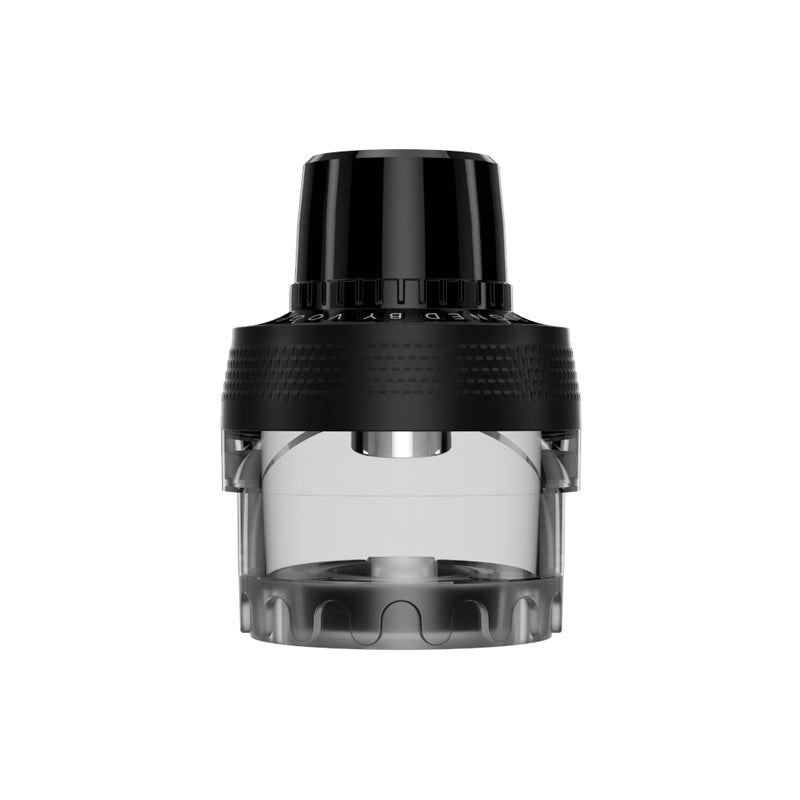 Voopoo - PNP Pod II (2 Pack) — VapeHQ